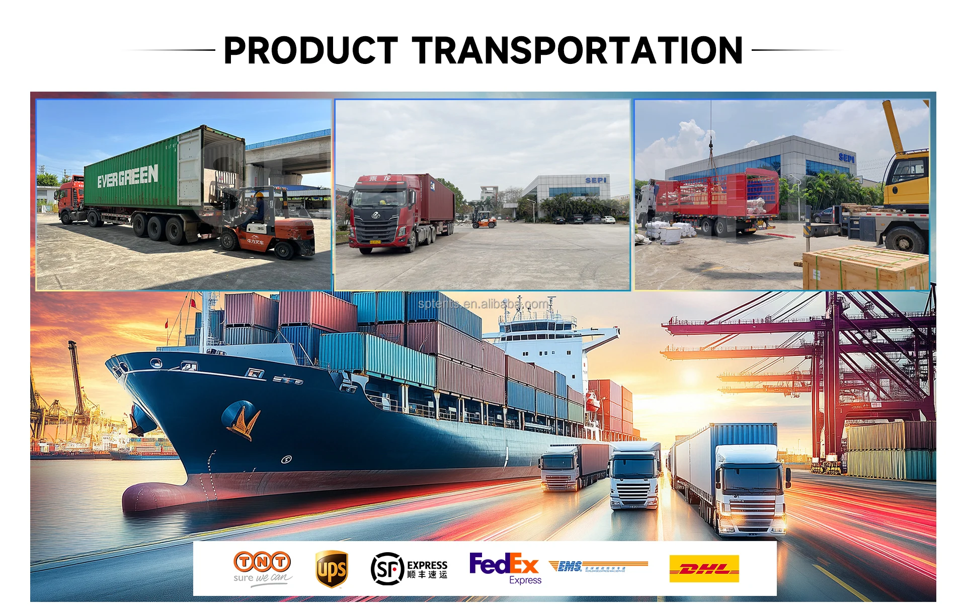 Sepi Custom 2024 Outdoor Waterproof Wooden Pole Family Canvas Tent ...