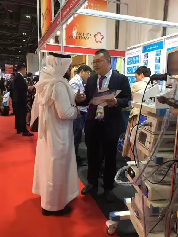 Surgical Drape Sterile Sleeve Cover Ultrasound Probe Surgical Cover ...