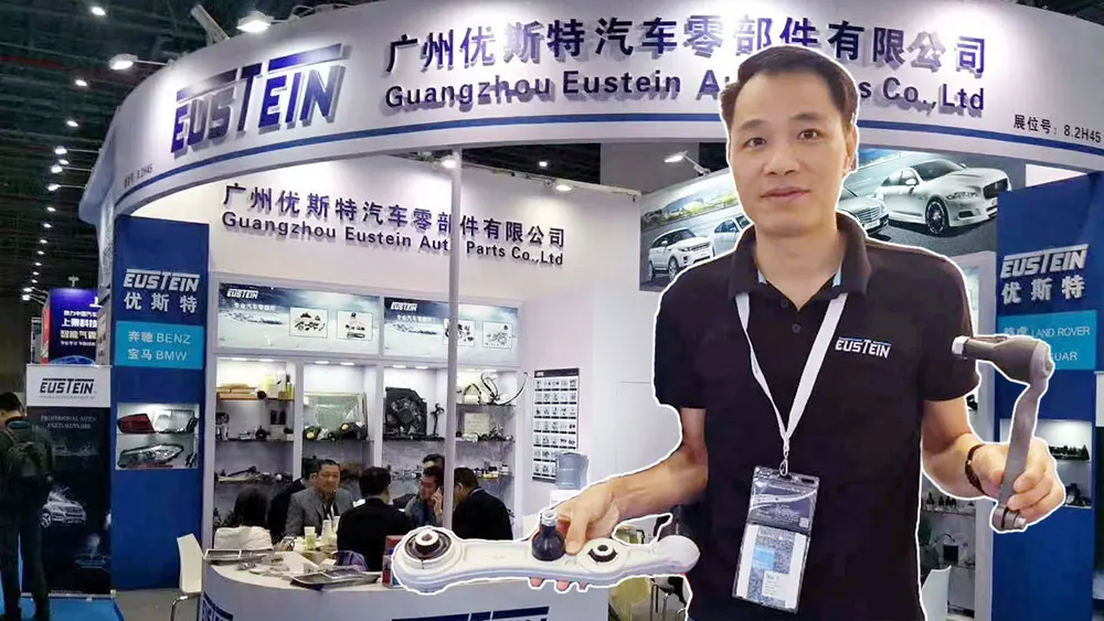 6420947797 6420947897 Low Price Wholesale Auto Engine Air Intake Hose ...