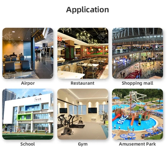 Self Service Wall Mounted Snack Vending Machine - Full Automatic Condom ...