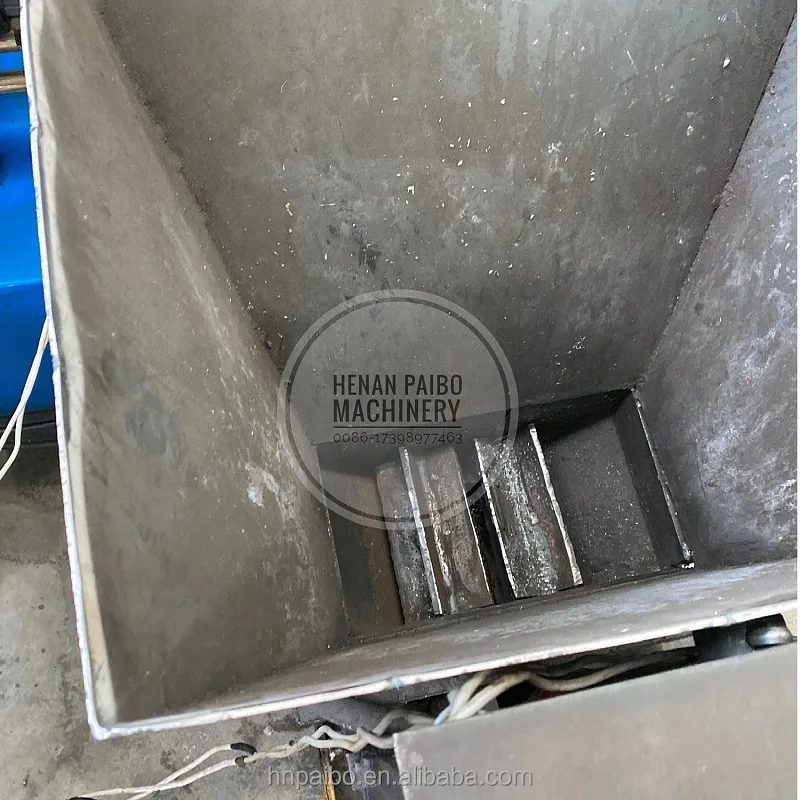 Chips Briquette Press Chip Briquette Machines Copper Scraps, Aluminum ...
