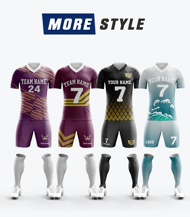 Professional Football Match Goalkeeper Suit - Buy Professional ...