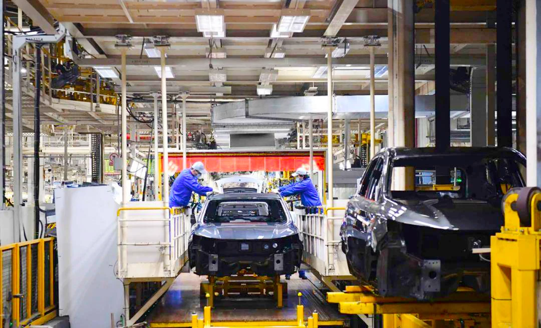 Changli Electric Car 3 Seats Closed Cabin Made In China Electric ...