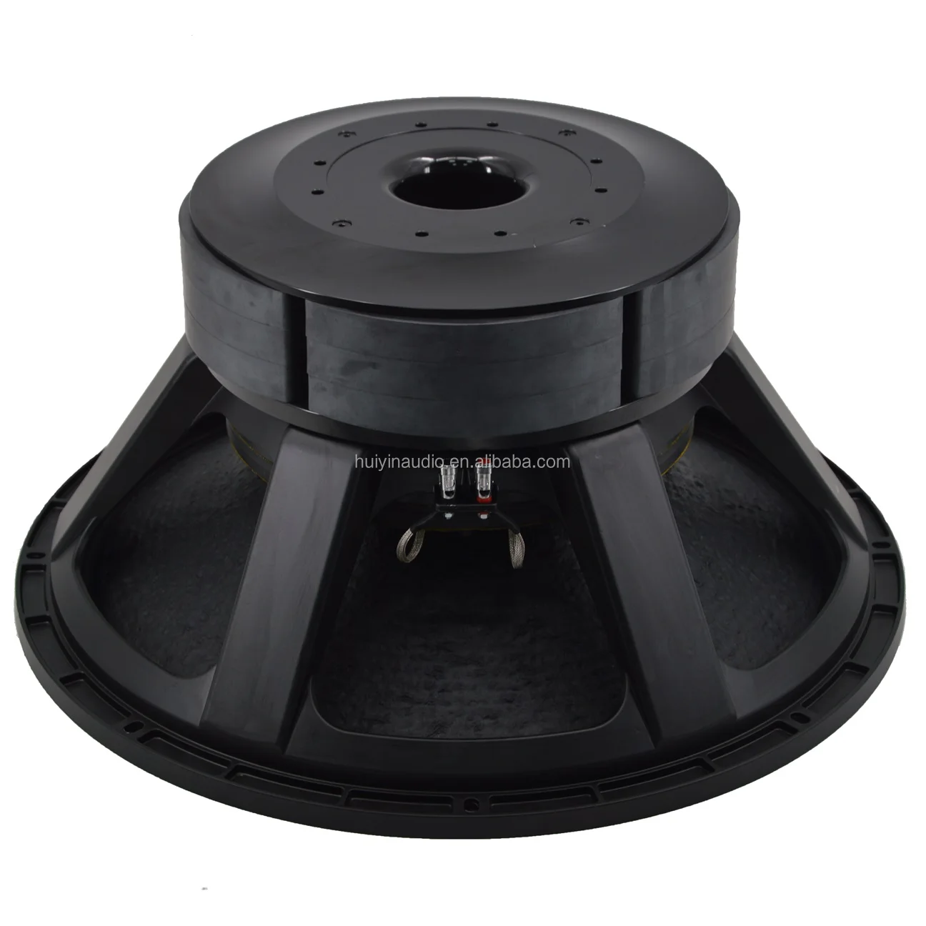 24180-003 Super Huge 24 Inch Mid Bass Speaker Woofer 4000W