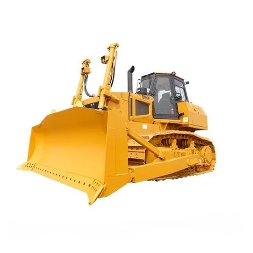 Steering clutch bulldozer SEM832F and vehicle tools bulldozer pressure ...