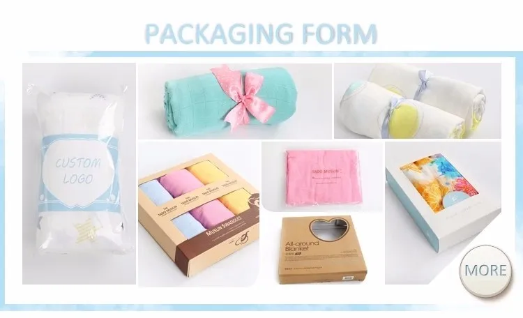 Newborn Baby Girl Summer Dress Long Sleve Twirl Bamboo 95% Bamboo Rayon ...