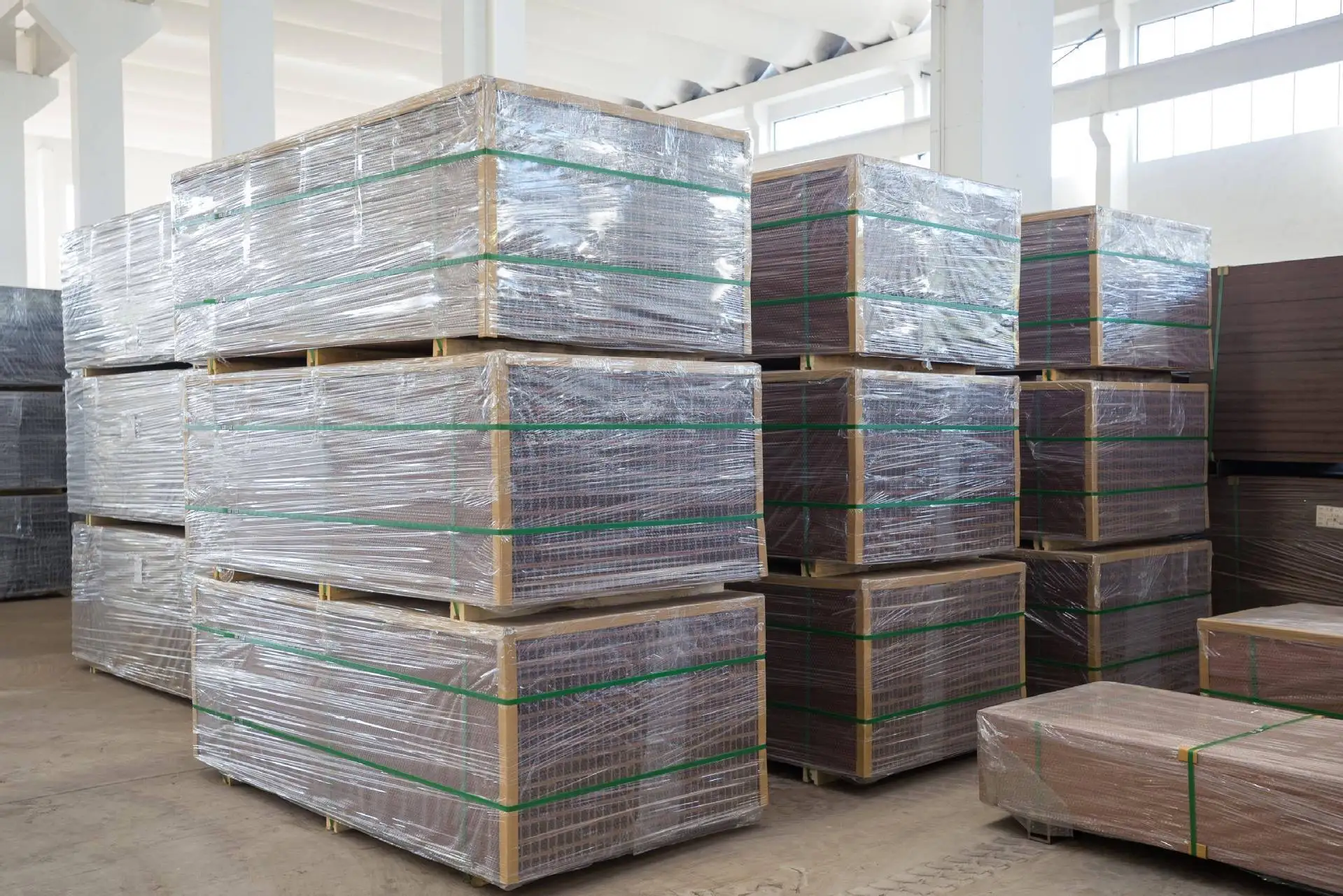 Marble Grain Bamboo Fiber Charcoal Board High Glossy Uv Marble Pvc Wall ...