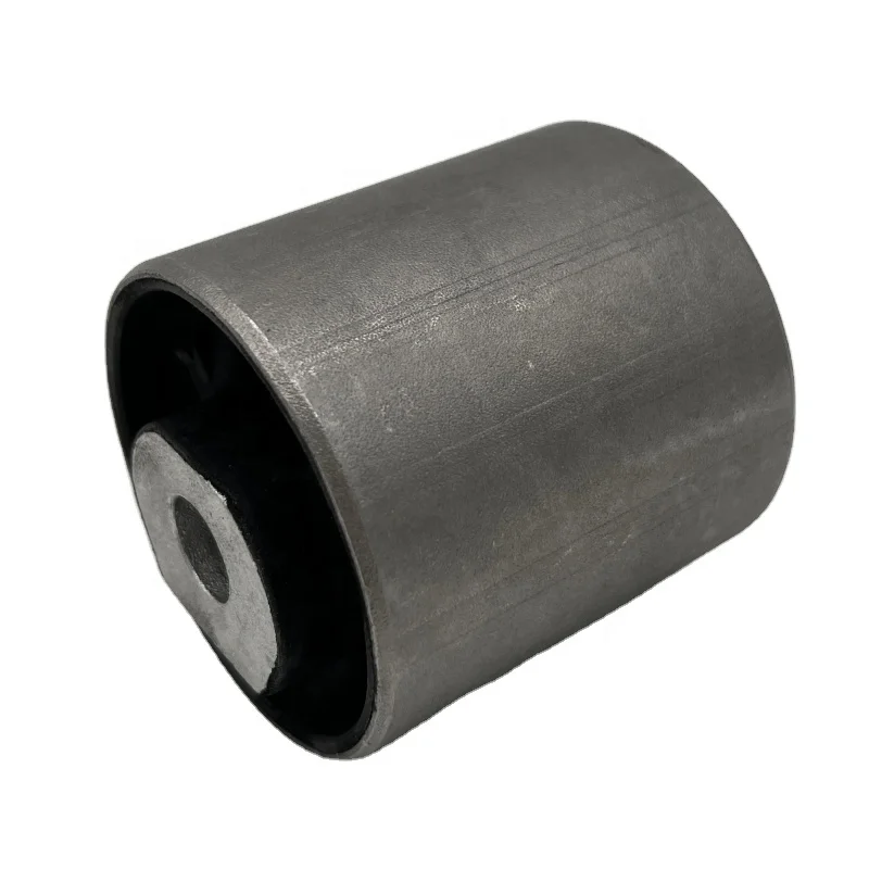 Front Upper Control Arm Bushing Lr018345 Rbx000200 For Land Rover Range ...