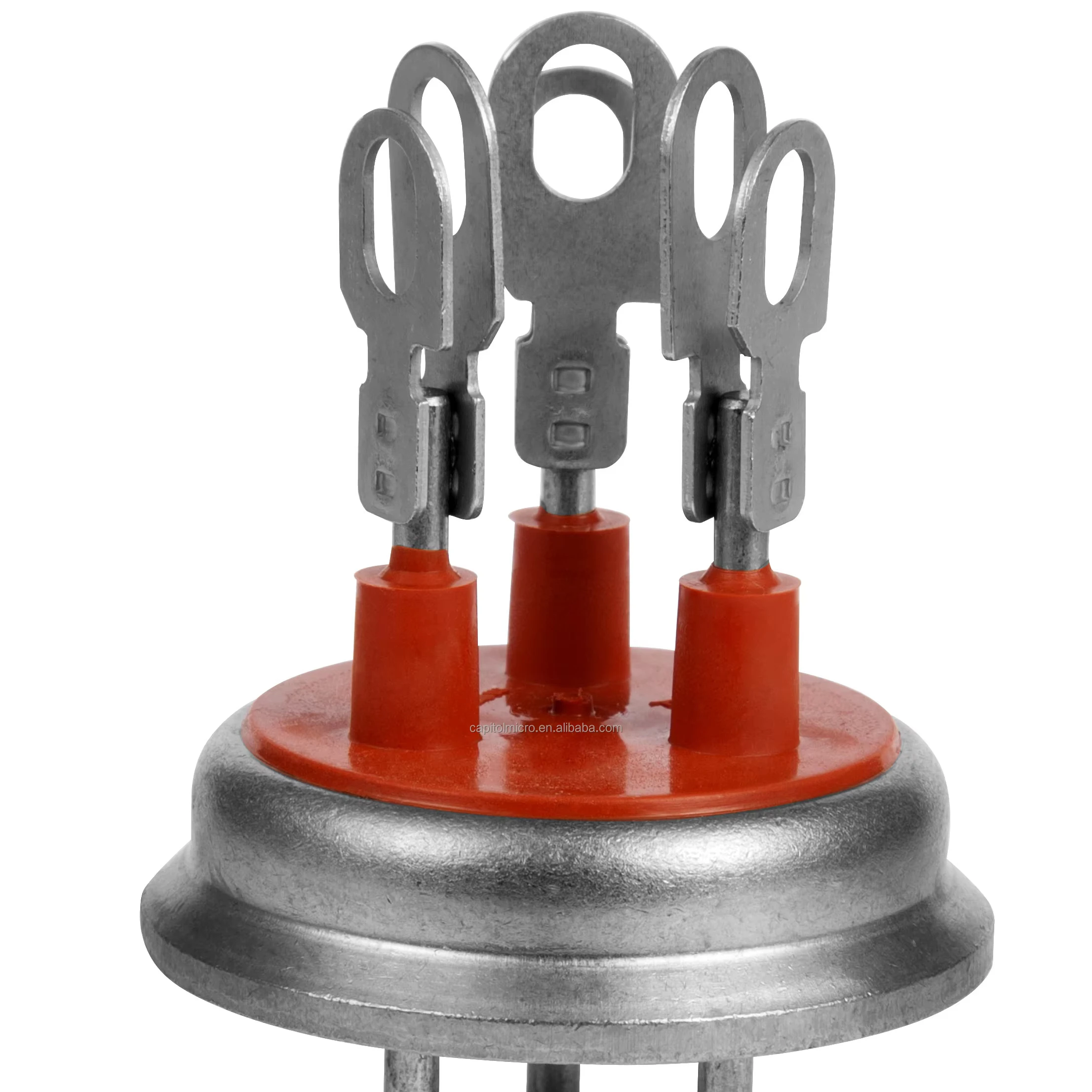 panesonic compressor terminals feedthrough| Alibaba.com