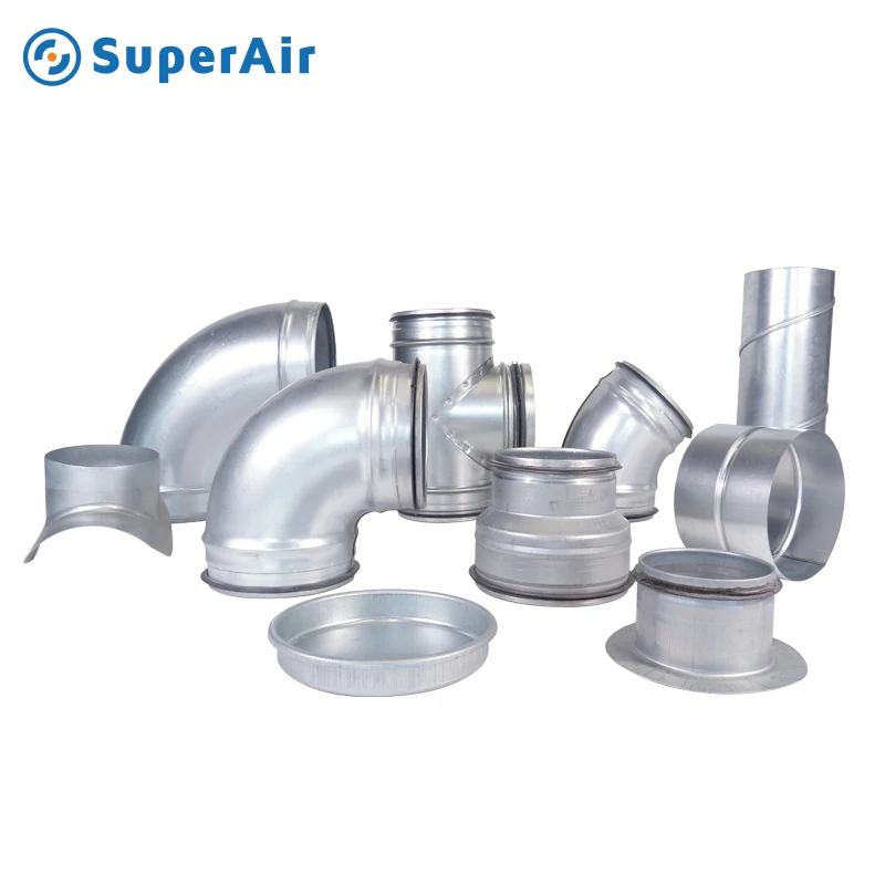 Factory Stainless Vent Louver Stainless Steel Insect Mesh Louvre Wall ...