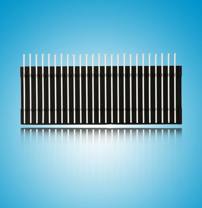 ESD Sensor Gel Stick - Efficient Cleaning for Watches