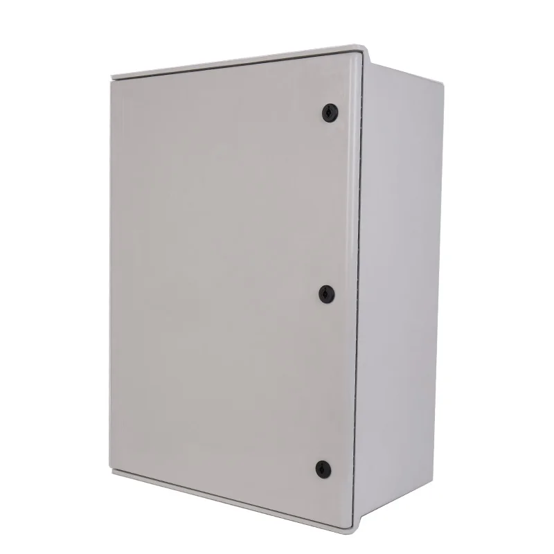 Saipwell 800x600x300mm Outdoor Wall Mounting Waterproof IP66 SMC ...