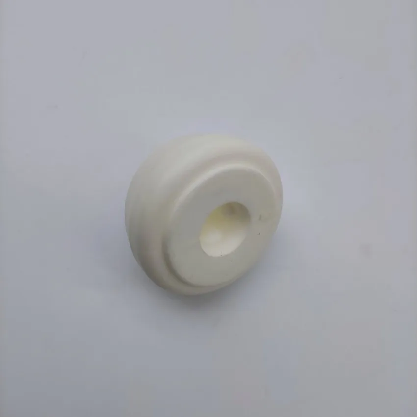 Stzt 2533210006 Front Shock Rubber Buffer For Mercedes Benz W253 253 ...