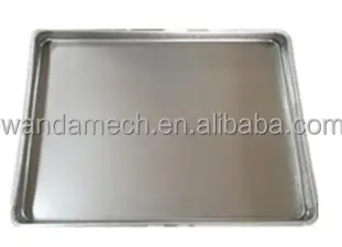 Industrial Garlic Dryer Chamber / Onion Drying Tray Dryer Dehydrator ...