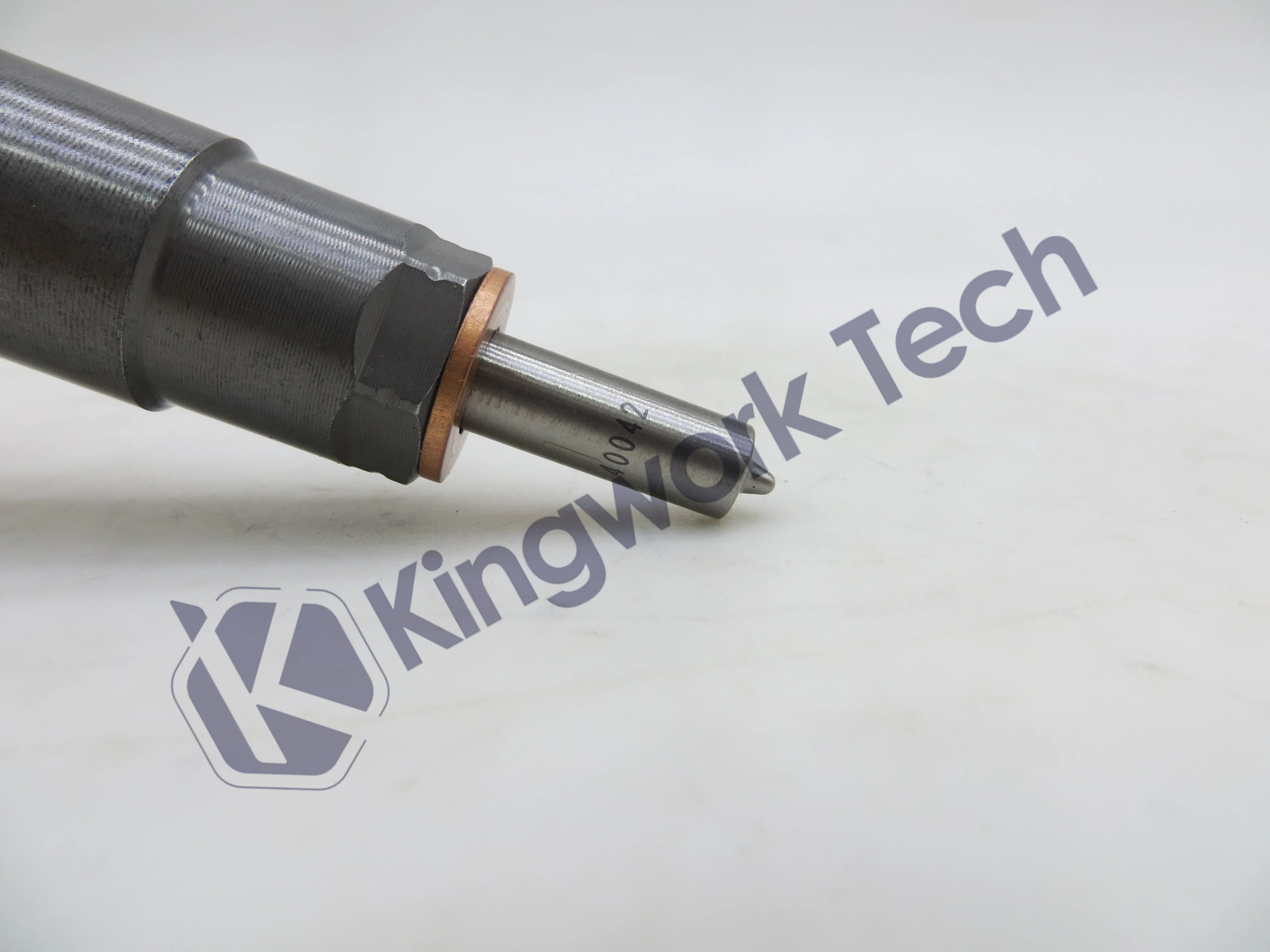 9X2Q-9K546-DB 0445116013 0445116012 0445116064 Genuine New Diesel Fuel ...