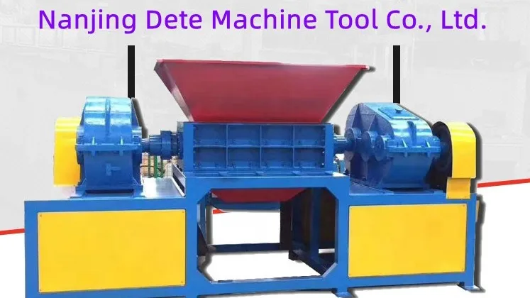 Dete Destroy Hard Drive Pcb Hard Drive Shredder Hard Disk Data ...