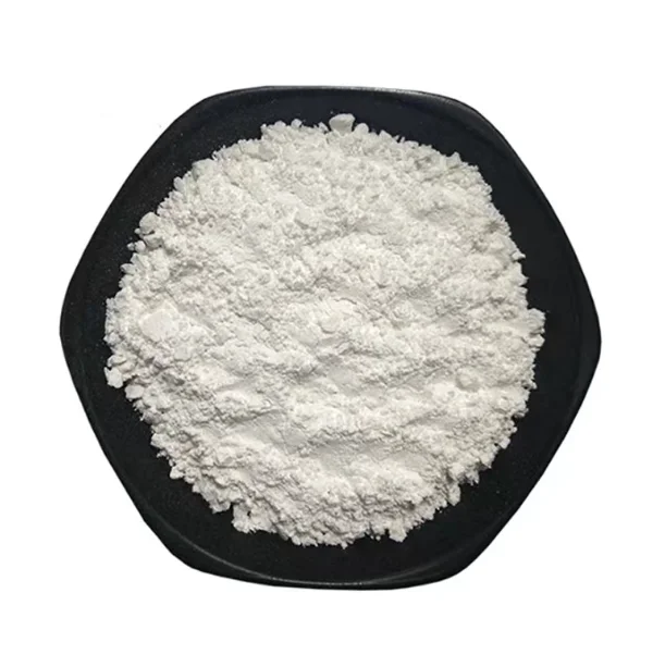 4a Zeolite Polyacrylonitrile Powder Molecular Sieve Activated Powder ...