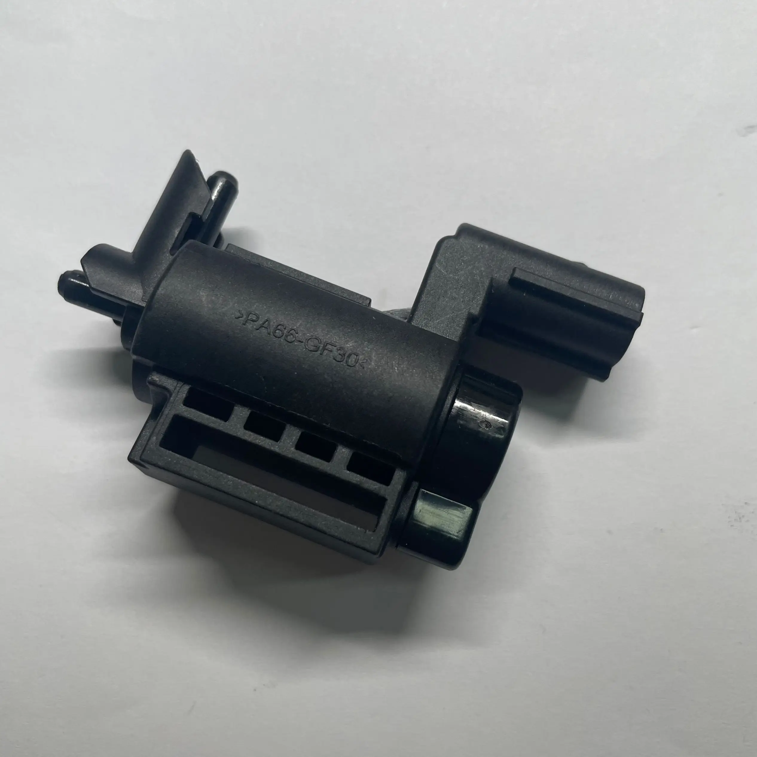 28324-2gga0 For Hyundai Kia 15-19 Optima Santa Fe Air Inlet ...