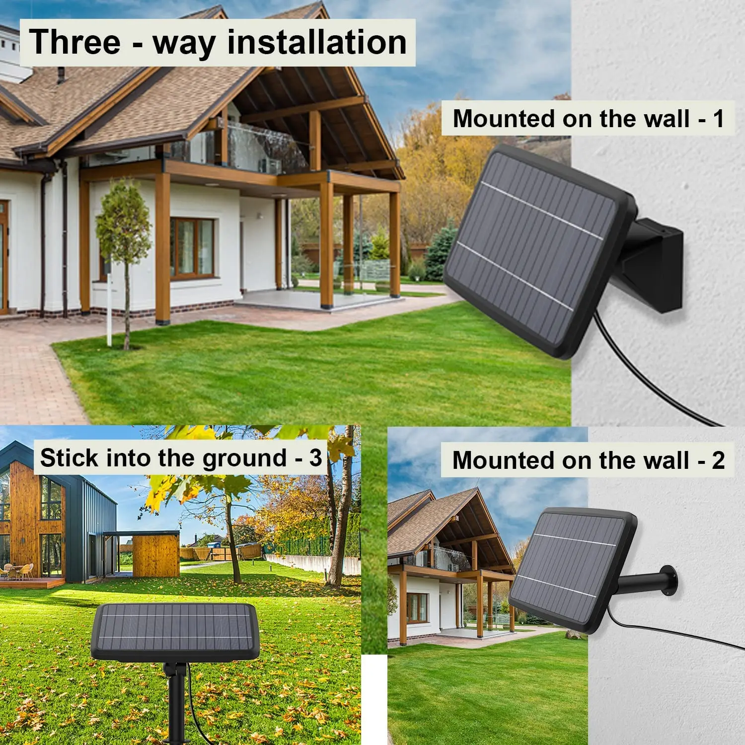 Oem Odm Led Light Strings Vintage G40 32ft 10 Bulb Warm White Patio ...