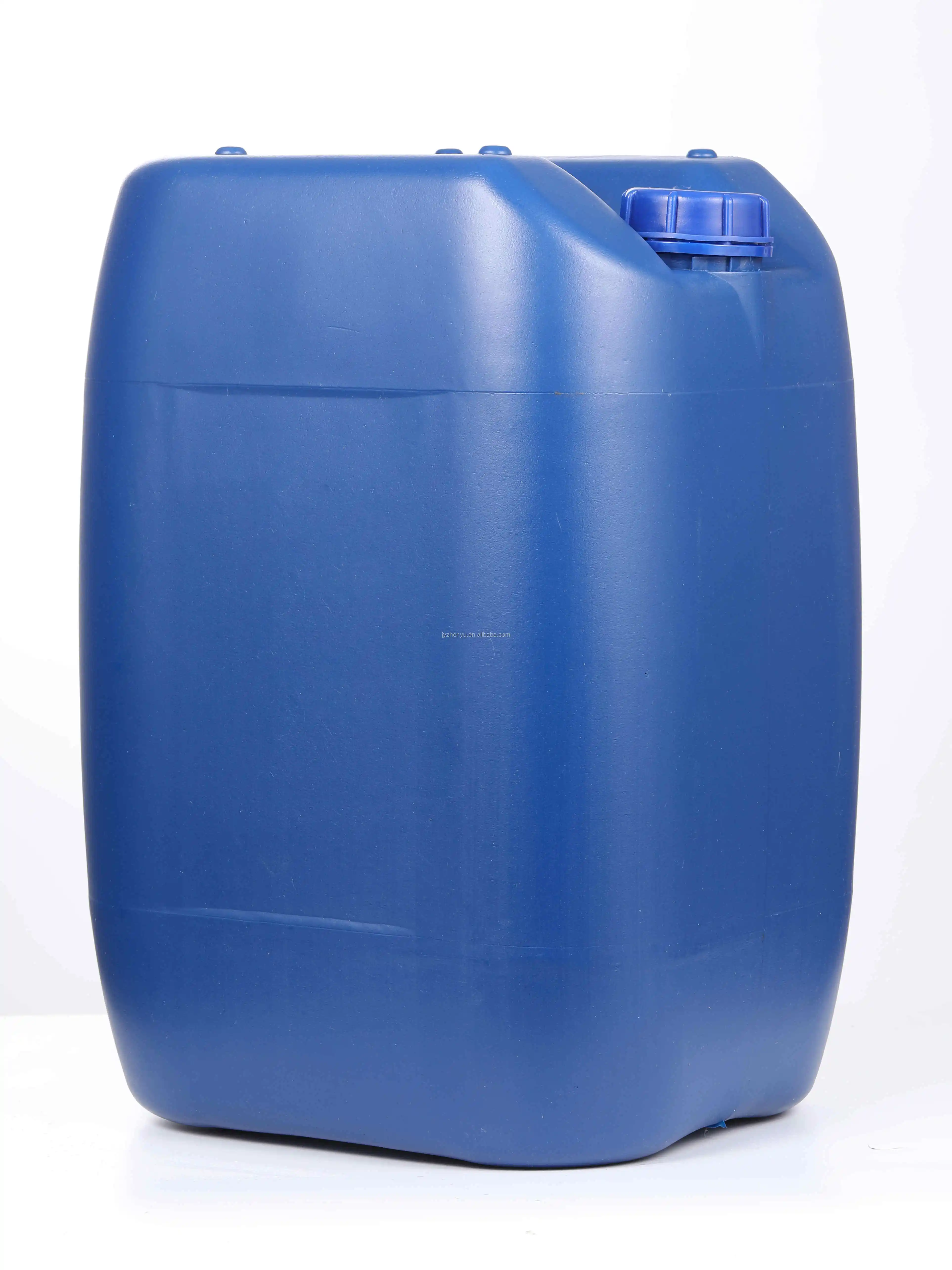 5l 10l 20l Hdpe White Plastic Petrol Jerry Cans Plastic Oil Drum - Buy 1l 2l 4l 5l 10l Hdpe ...