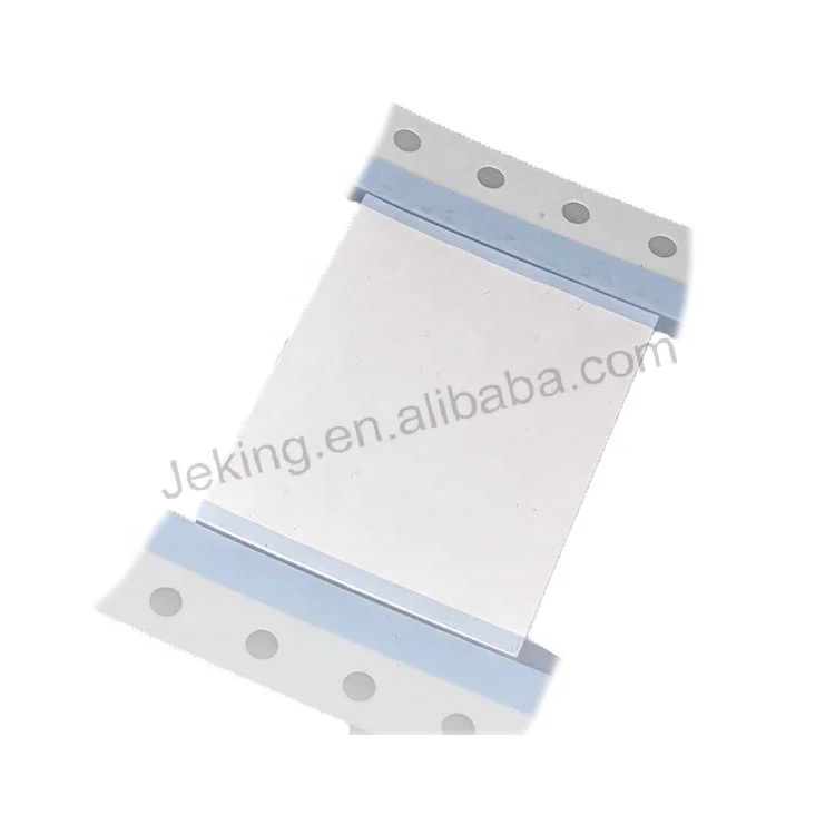 Jeking Wire Labels Markers Heat Shrink 3:1 Shrink Ratio Cable Tms-sce-1 ...