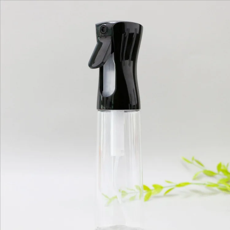 High-pressure Continuous Spray Bottle Fine Mist Spray Bottle Sub ...