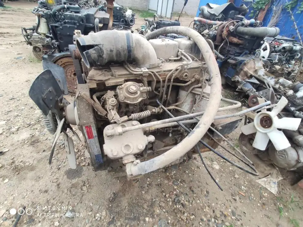 大量二手发动机出口日本德国| Alibaba.com