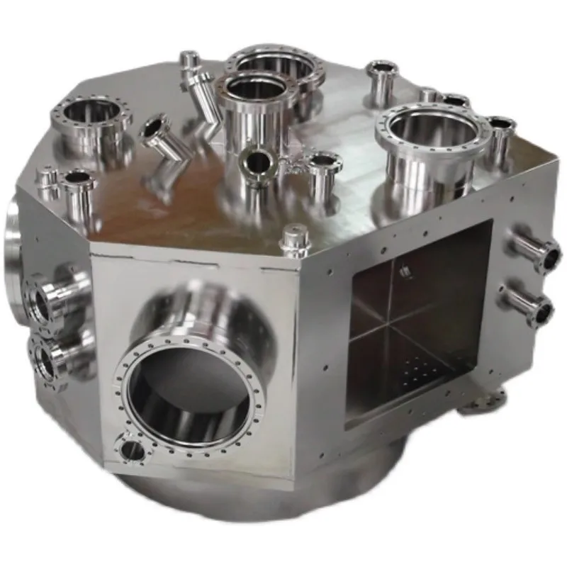 Vacuum Chamber,Vacuum Furnace,Vacuum Oven,Vacuum Coating Chamber ...