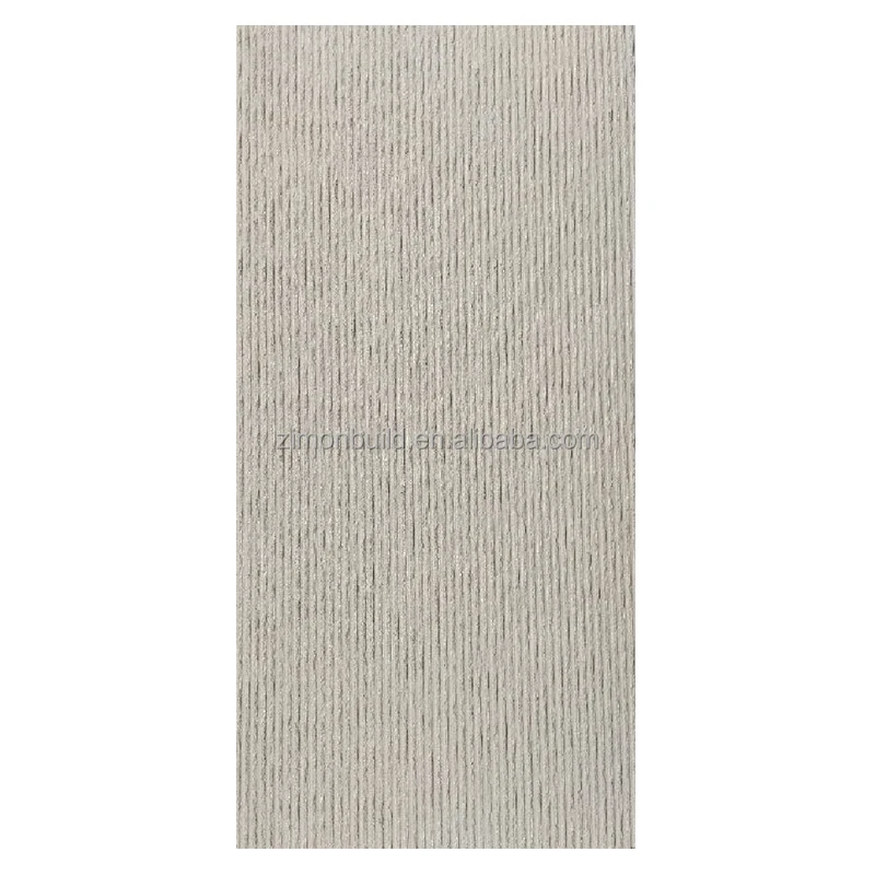 Mcm Morog Features Moroccan Textures Rockcut Stone 600x900mm Stone ...