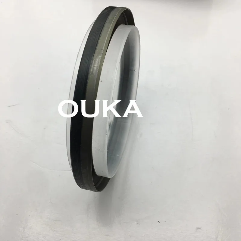 Scania DC11, DC12, DC16 Crankshaft Seal - High Quality