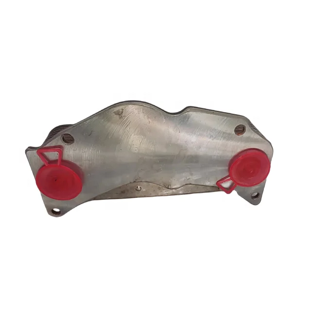 Weichai WD615 D10 Sinotruk HOWO Shacman Truck Engine Cooling System ...