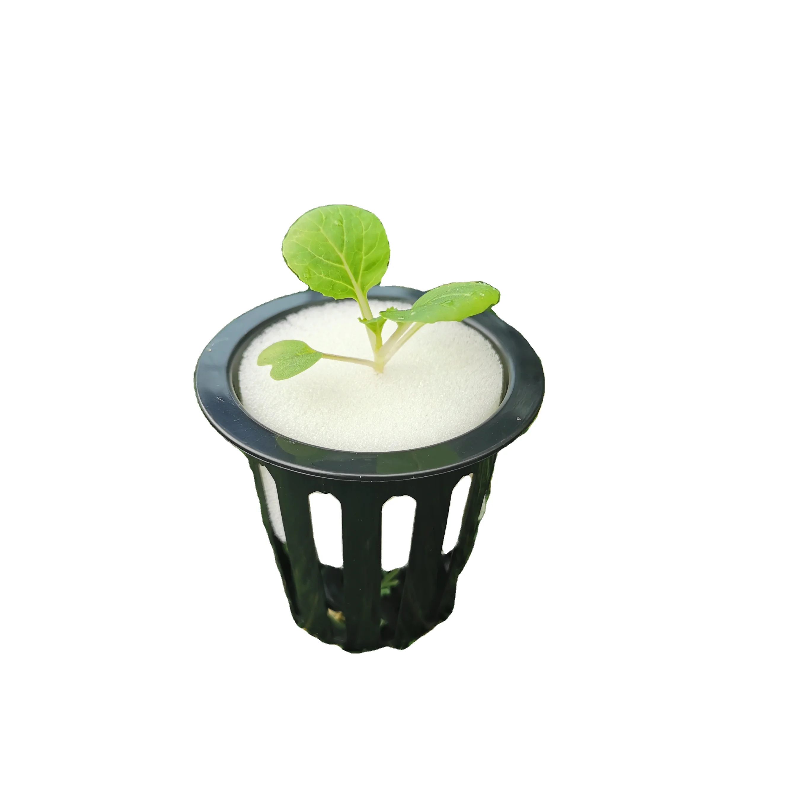 Hydroponic net pots hydroponics net pots diy 3 hydroponic net pots ...