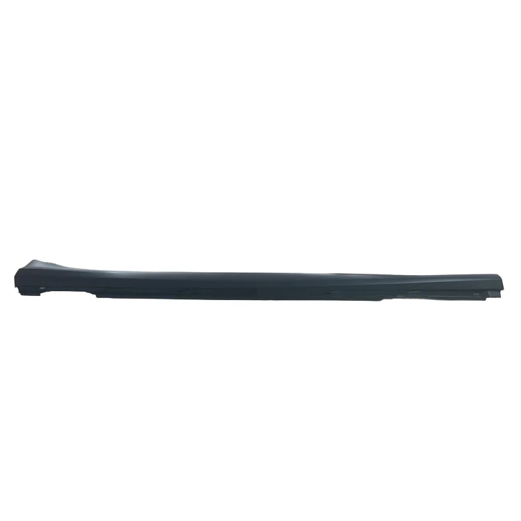 4kd 853 856a Auto Body Parts Car Right Side Abs Edge Beam For Audi A6 ...