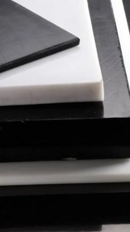 Upe Ultra-high Molecular Weight Polyethylene Sheet - Buy Hdpe Sheets,Uhmwpe Sheet,Pe Sheet ...