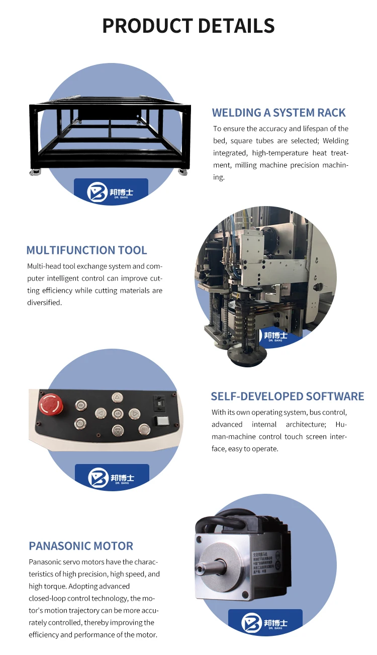 Dr. Bang Cnc Automatic Flock and Flex Cutter Flocking Cloth Oldcloth ...