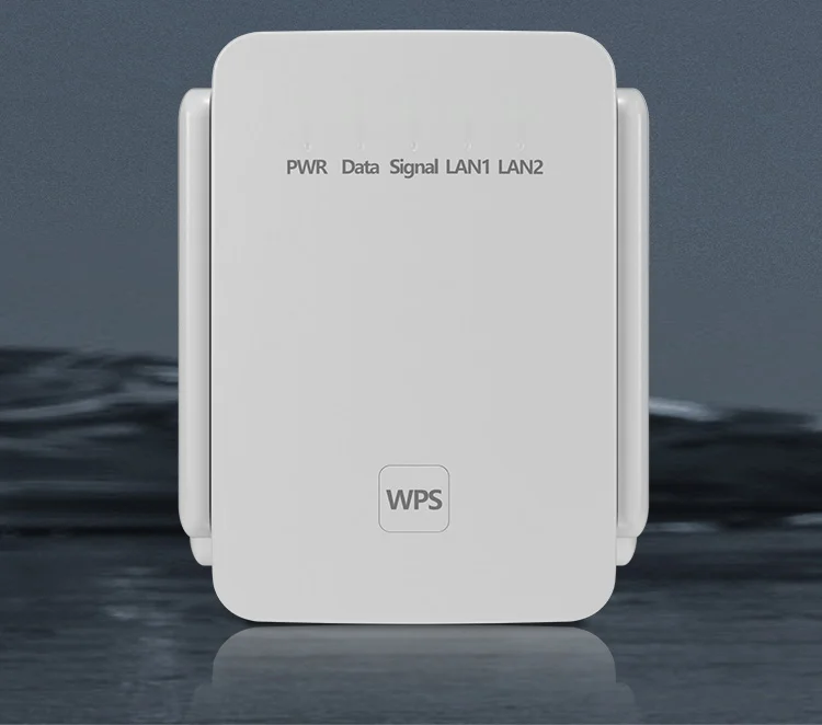 Goboost Mobile Network Booster 2g 3g 4g Lte 5g Wifi 2023 Speed Booster ...