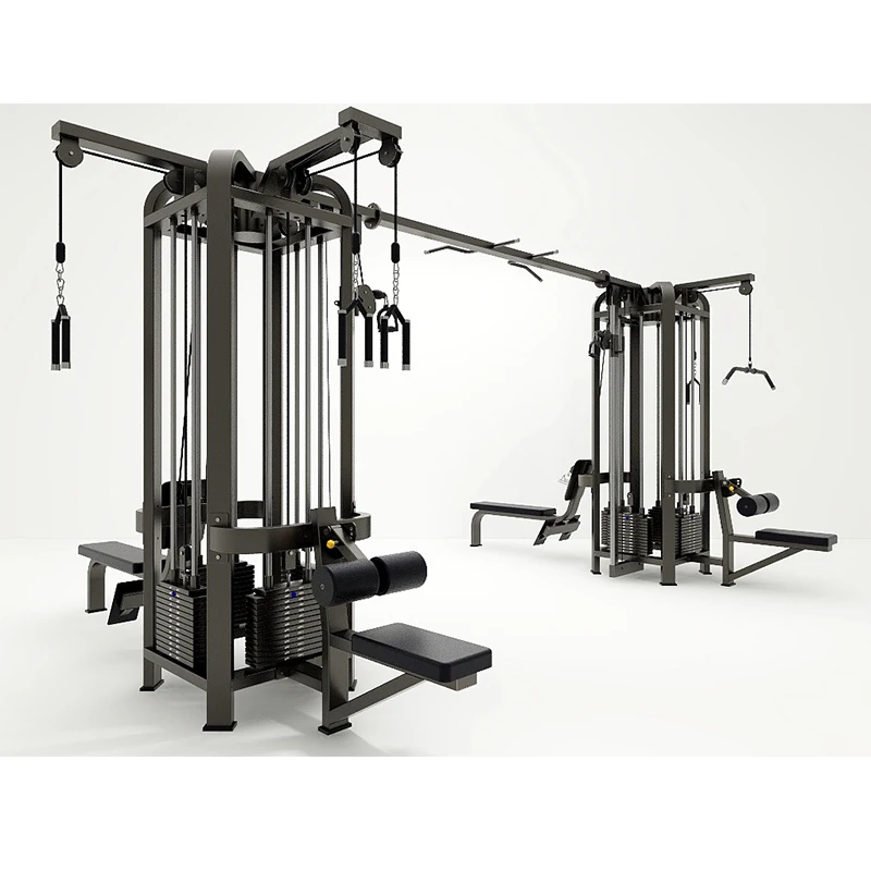 Factory Direct Sale Gym Equipment Fitness Equipment Best Sellers ...
