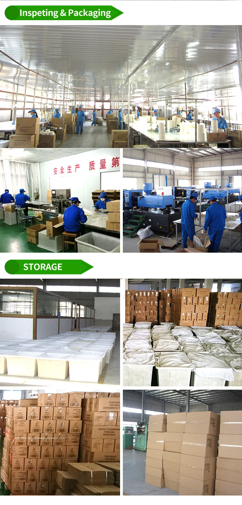 Biodegradable Eco-friendly Mini Cornstarch Coffee Blender Spoon ...