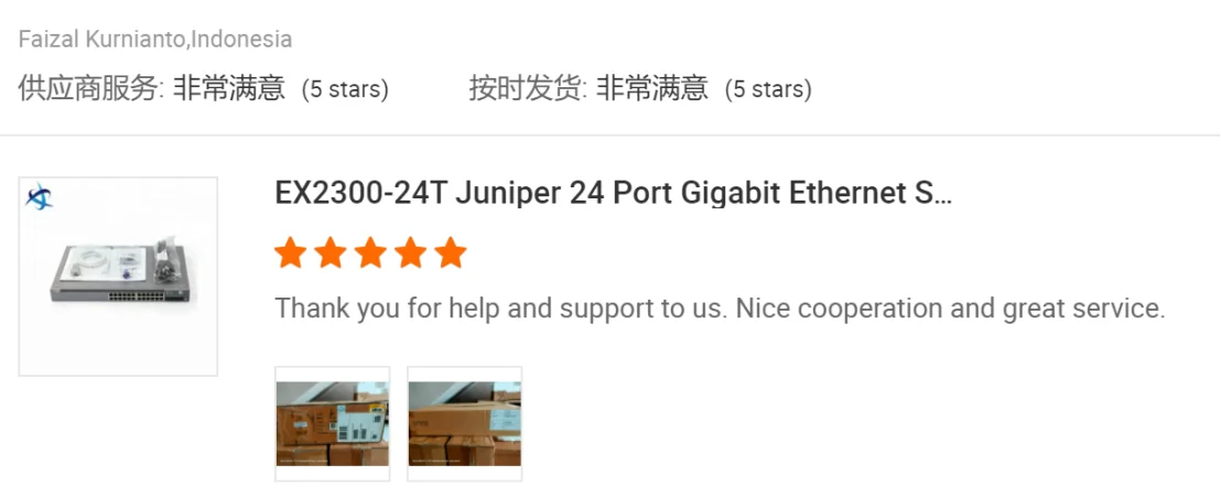 New Transmission Equipment Atn Product 950 Series Atn950b Optical ...