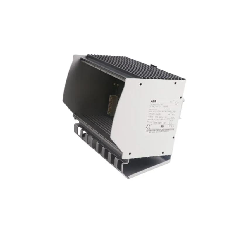 全新100% 原装原装advant-800 A Plc逆变器模块驱动器pm 803f基本单元3bdh000530r1 - Buy ...