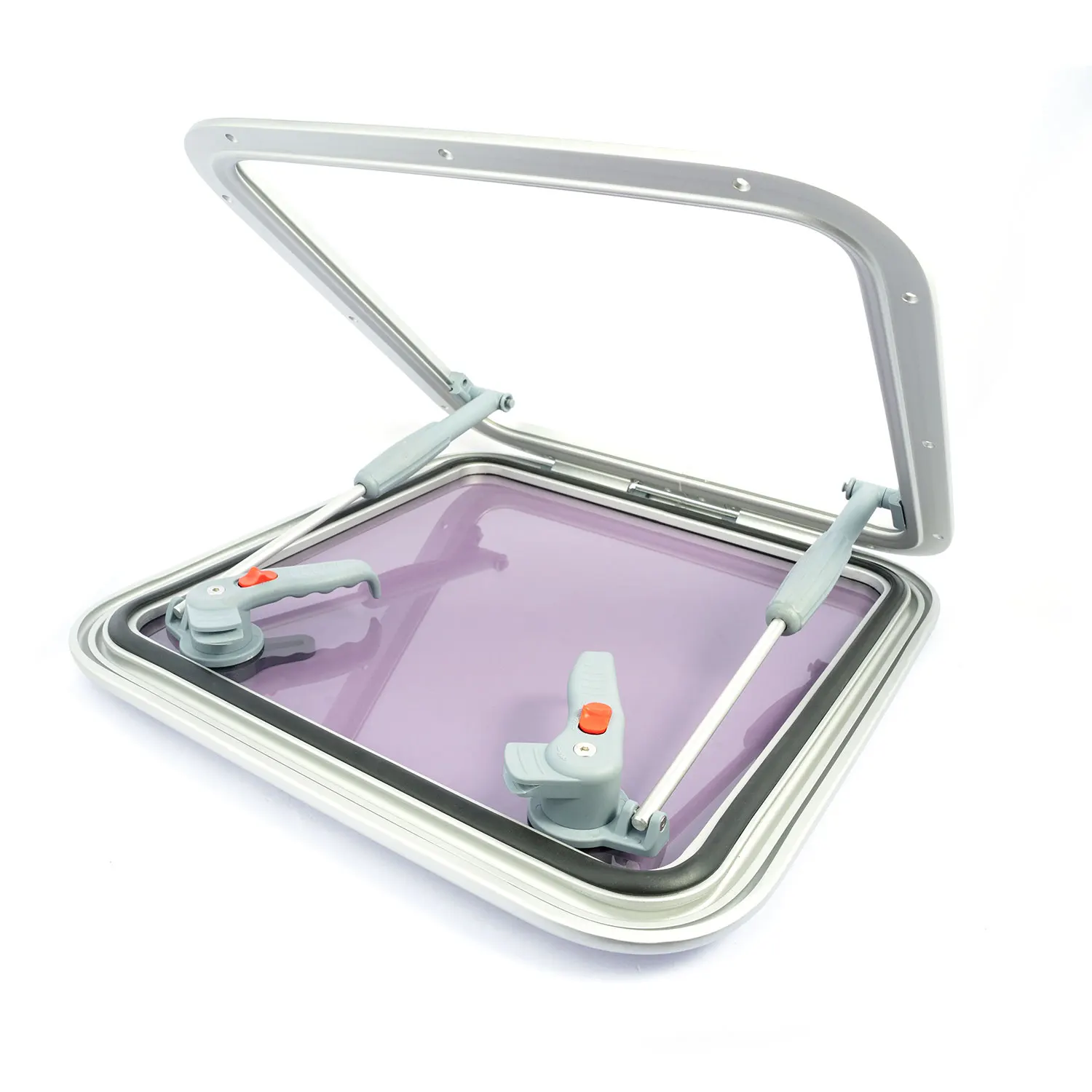 Hanse Marine Boat Parts - High Quality Aluminium Windows