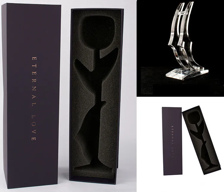 Hot Sale 24k Gold Dipped Preserved Real Rose Foil Plated for Valentine ...