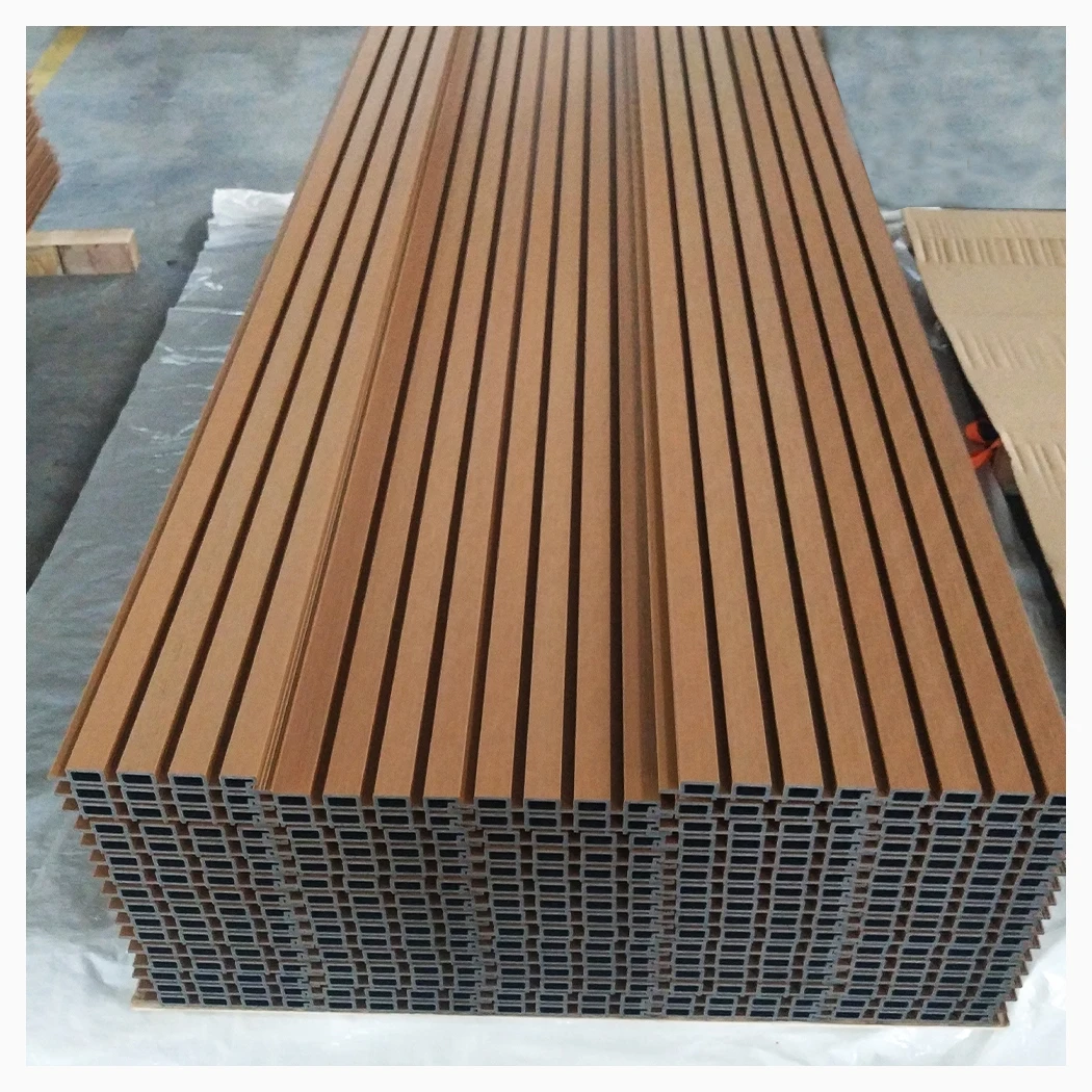 Wholesale Modern Home Decor Waterproof Outdoor Wall Cladding Panels ...