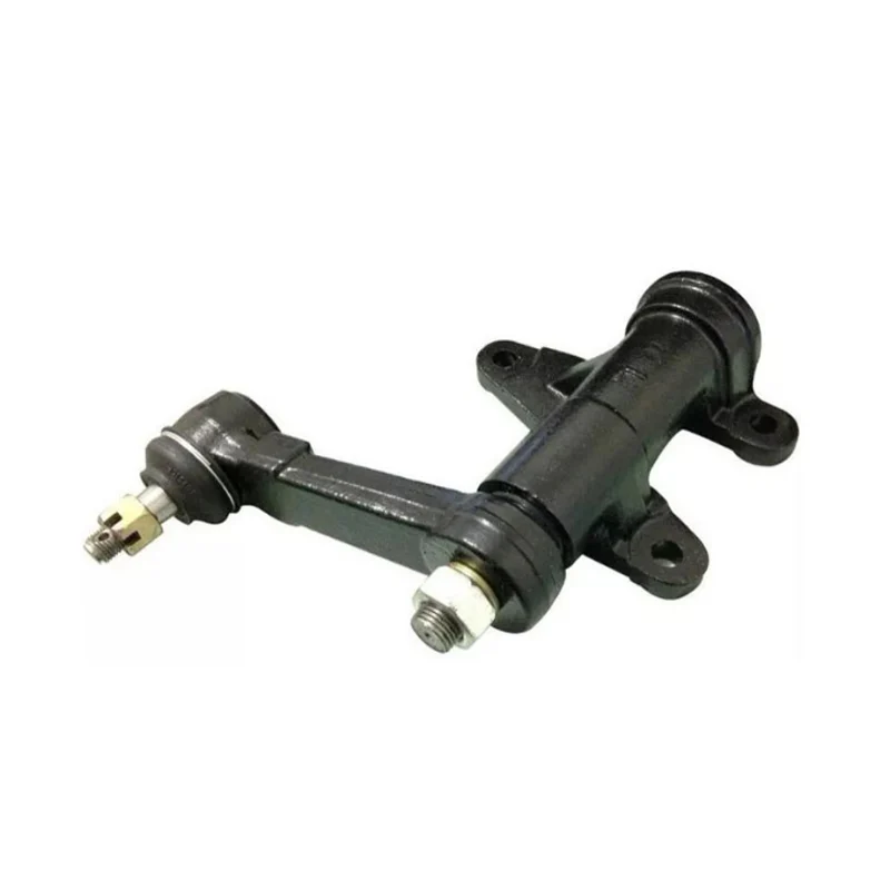 Control Arm Mr296272 Fit For Pajero Sport / L200 Sport / Outdoor 06 ...