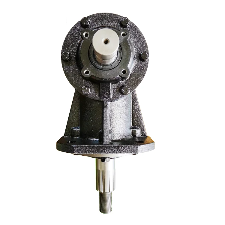 RC30 Mower Gearbox for Rotary Slasher| Alibaba.com