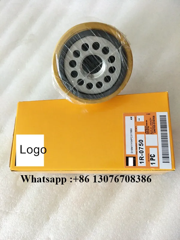 1r-0750燃油滤清器柴油1r0750燃油滤清器ff5320 Ff5814 - Buy 1r-0750燃油滤清器diese,1r0750燃油 ...