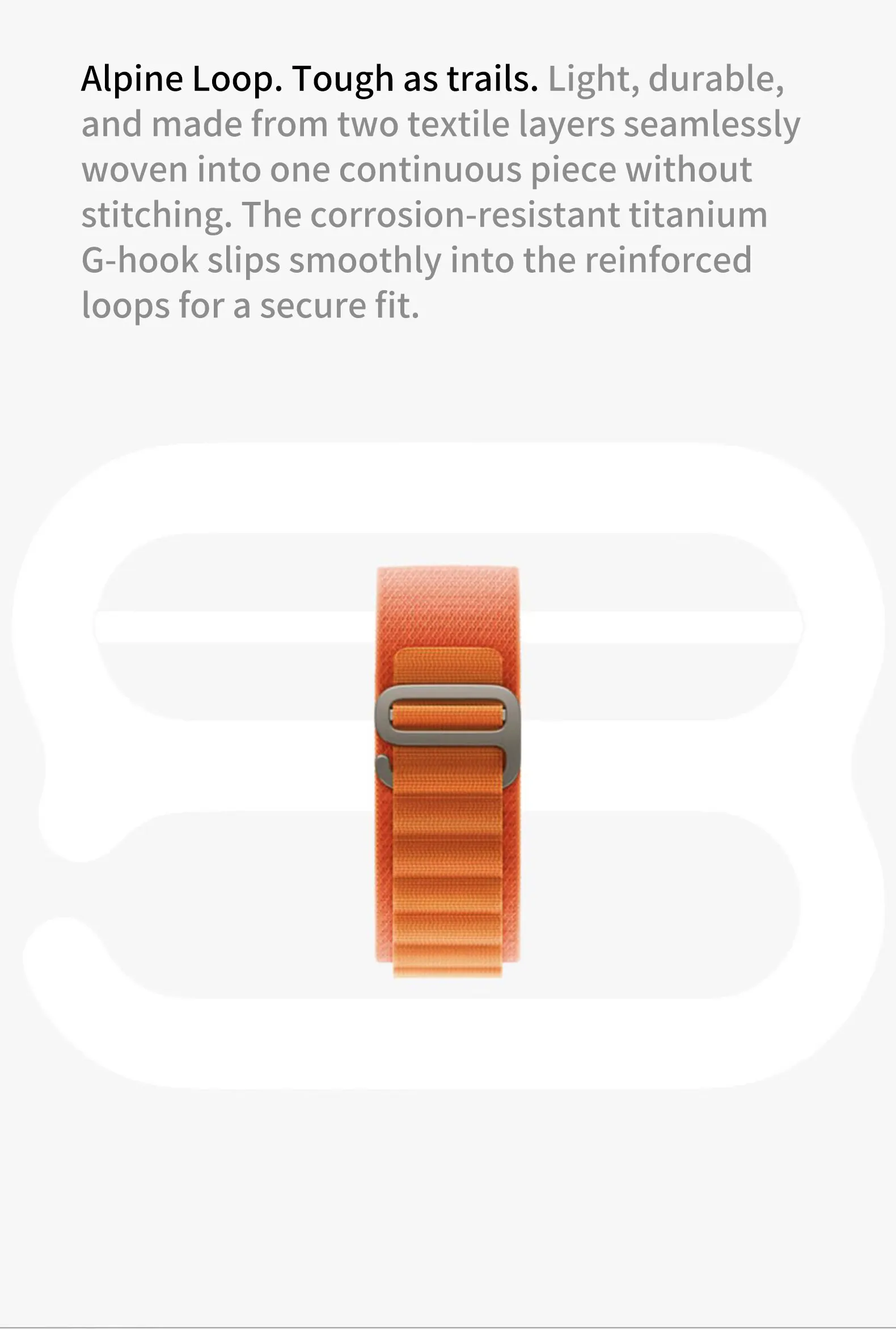 New Watch 8 Mt8 Ultra With Long Battery Life Real Three Press The Key ...