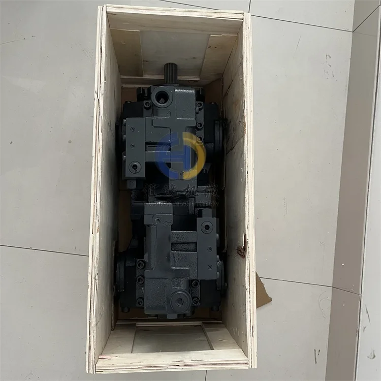 惠达gd825 Gd805液压泵235-60-11100 - Buy Gd825液压泵,Gd805液压泵,235-60-11100 ...