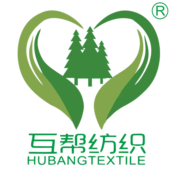 Company Overview - Shanghai Hubang Textile Technology Co., Ltd.