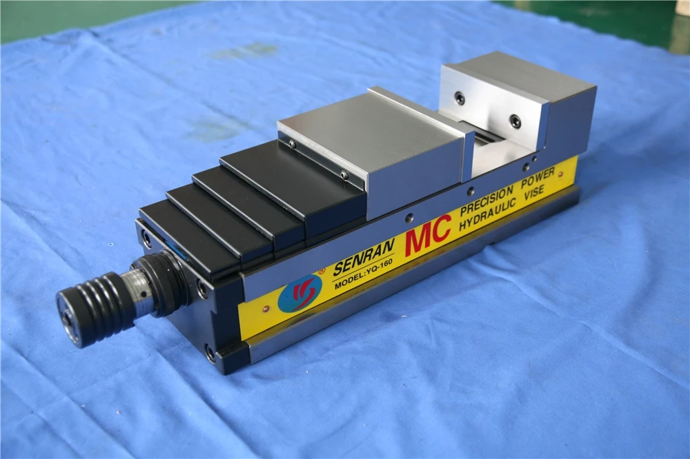 Alibaba.com: High-precision, high-power, hidden oil cylinder precision ...